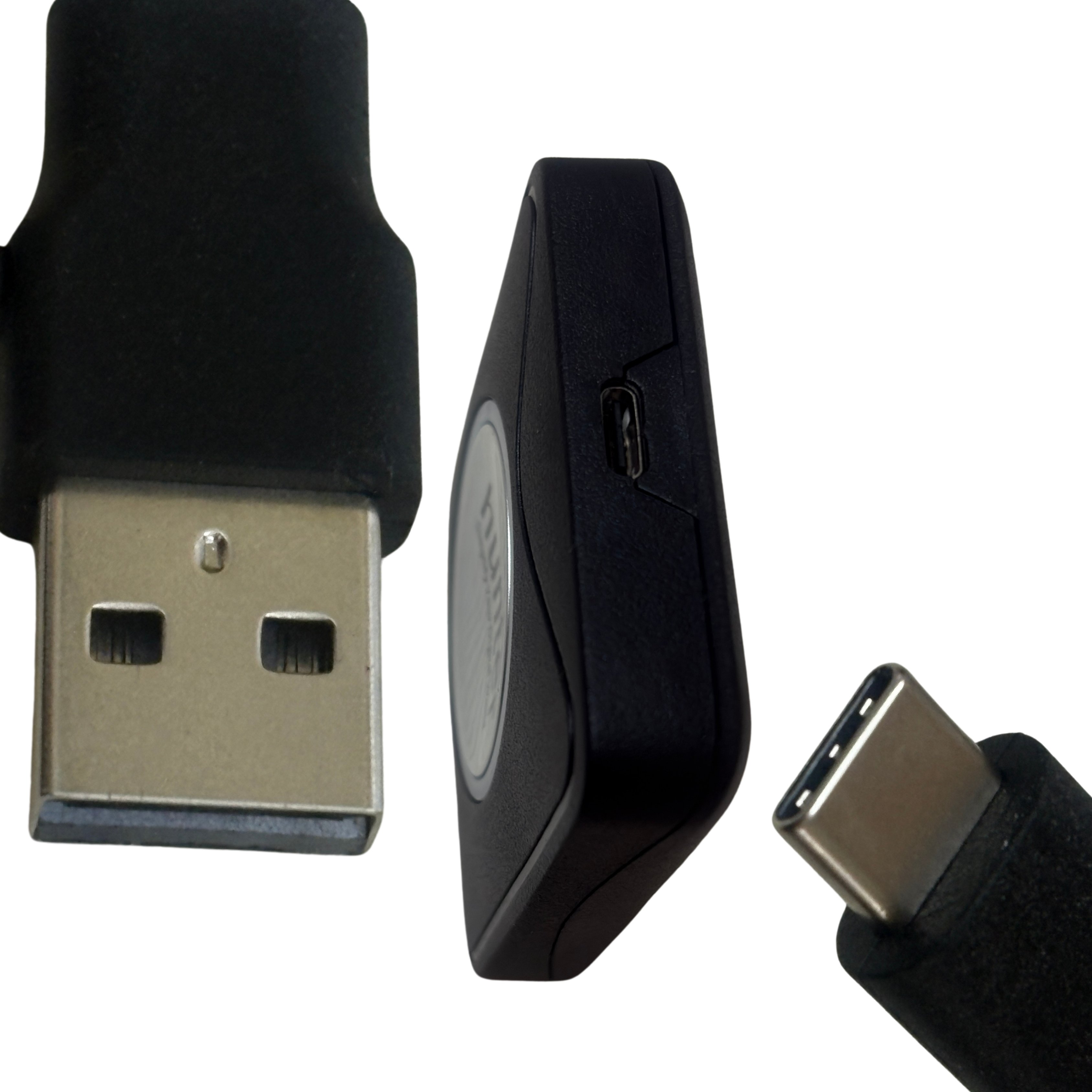 Hunter ProConnect USB Type-C Wireless Adapter-9465